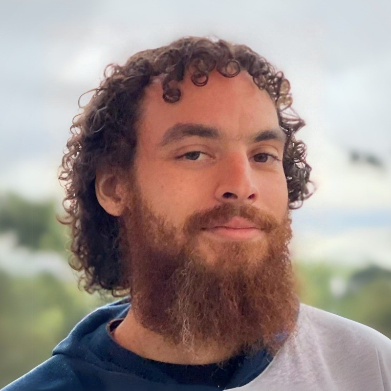 AI Transformation Summit Dubai 2025 | Shaping the Future of AI